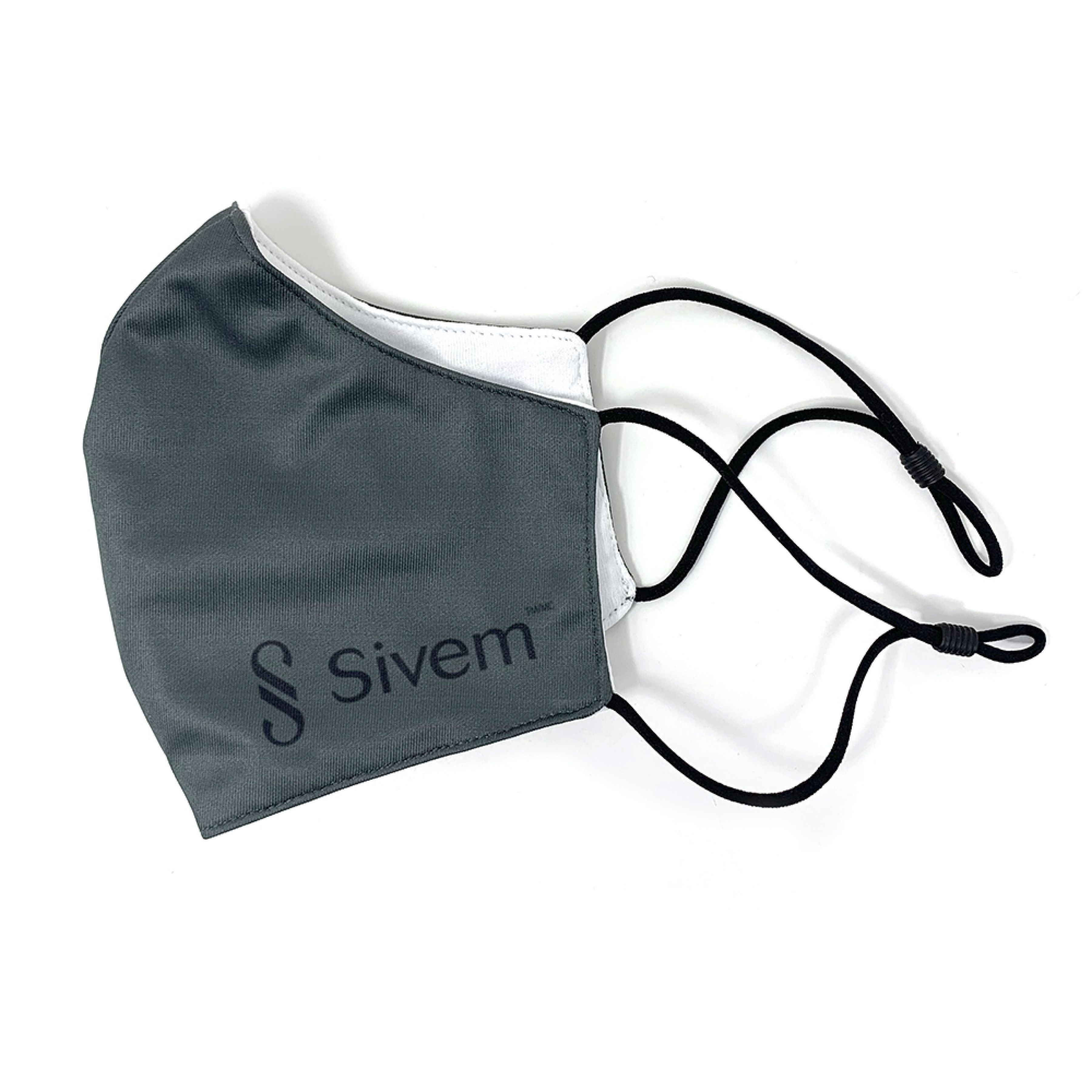 Welcome to SIVEM PROMO